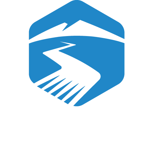 Terpaja Blast | Riverside Farm